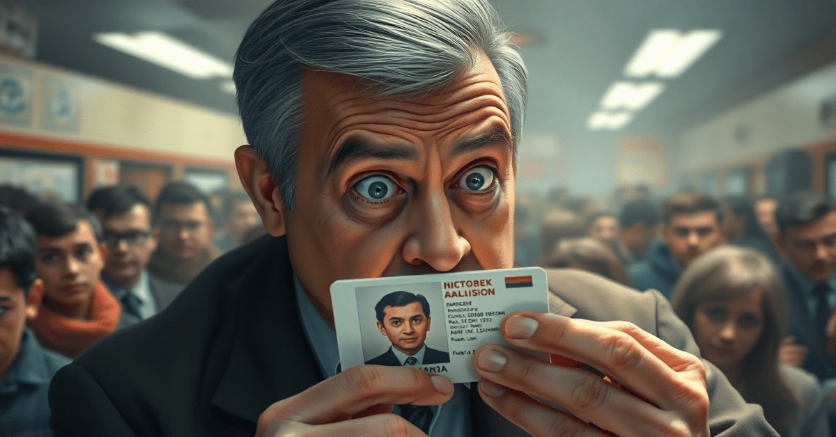 Understanding the Moors: Upholding Constitutional Rights and Identity ...